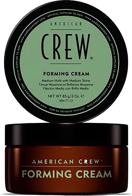 Top 5 Beste Pomades voor Dik haar - Dutch Hairshop