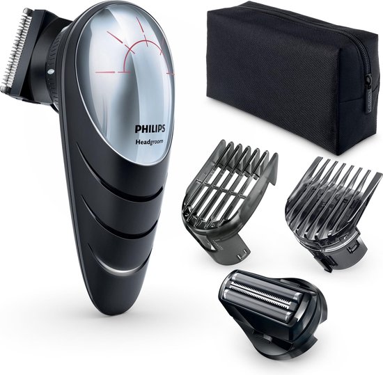 Beste Philips Tondeuses kopen en review - Dutch Hairshop