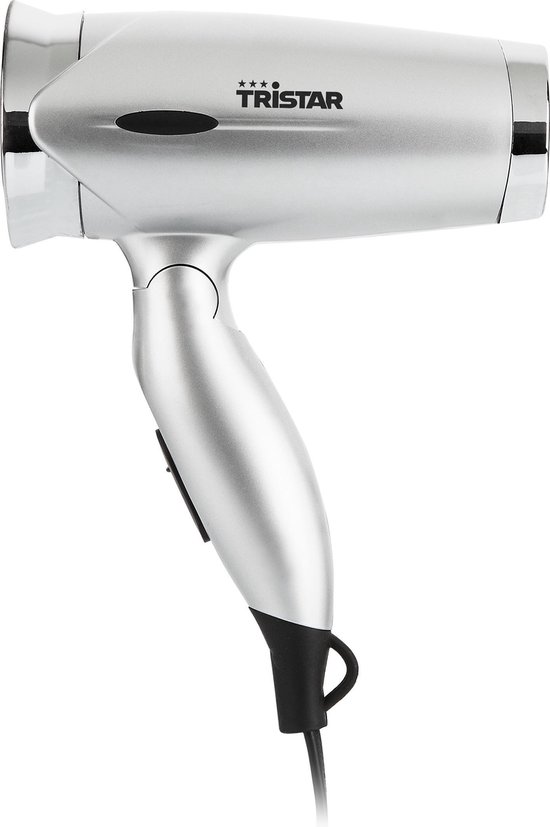 Goede reisföhns inklapbaar met diffuser - Op reis met een föhn? - Dutch Hairshop