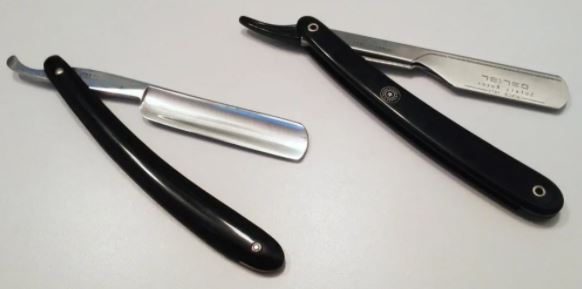 Beste beoordeelde shavettes kopen en aanbieding - Voordelen en hoe ze ...