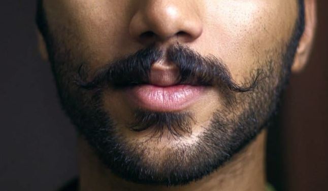 Waarom groeit mijn baard langzaam? 7 Verrassende oorzaken uitgelegd ...
