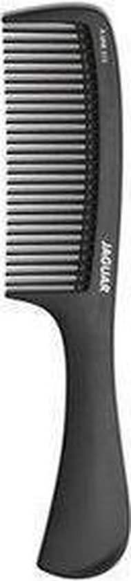 Beste krullen kam of grove kam om krulhaar te ontwarren - Dutch Hairshop