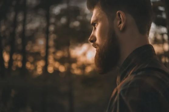 Baardvormen: vorm je baard als een professional - Dutch Hairshop