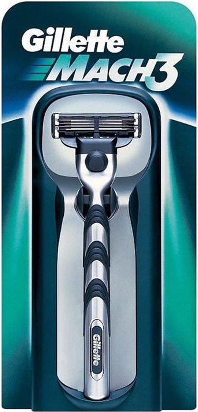 Beste scheermesje kopen? Alle scheermesjes online en aanbiedingen ...