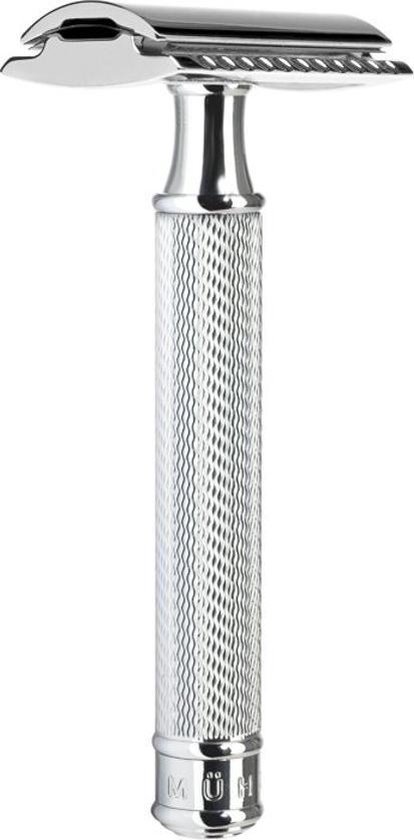 Beste scheermesje kopen? Alle scheermesjes online en aanbiedingen ...