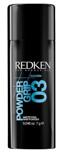 Styling powders kopen voor perfect haar voor mannen - Dutch Hairshop