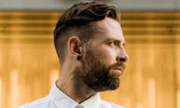 Lelijke baard opknappen: 9 beste tips en trucs voor een verzorgde baard ...