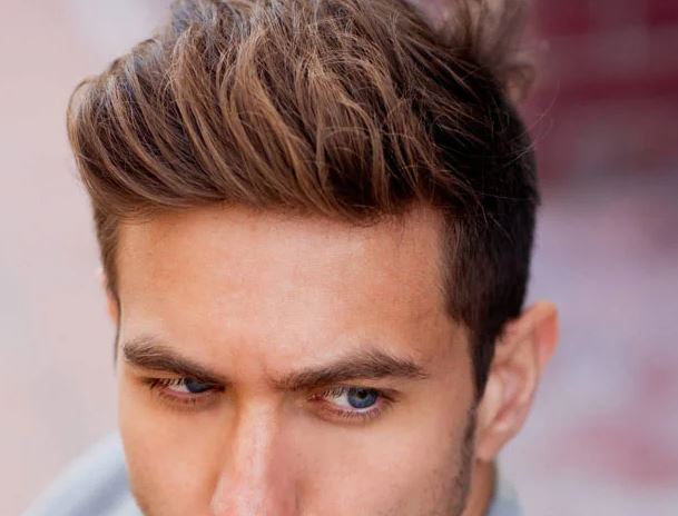 Styling powders kopen voor perfect haar voor mannen - Dutch Hairshop