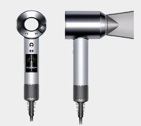 Beste Dyson haardrogers in 2023 kopen, review en aanbiedingen - Dutch ...