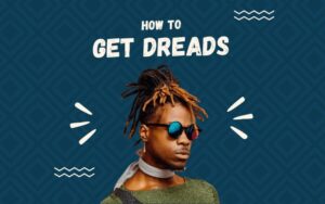 Hoe krijg je dreads | 4 manieren om met dreadlocks te beginnen - Dutch ...