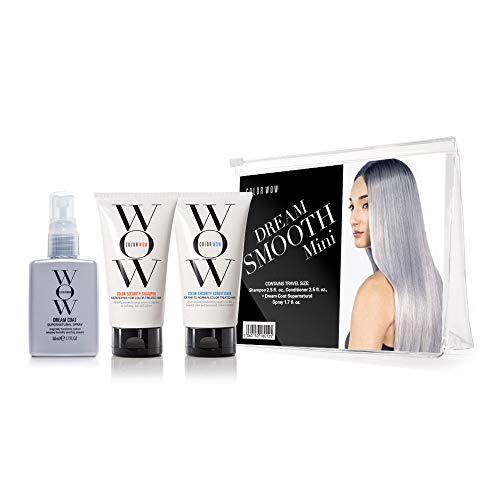 12 beste reisvriendelijke haarproducten aller tijden – - Dutch Hairshop