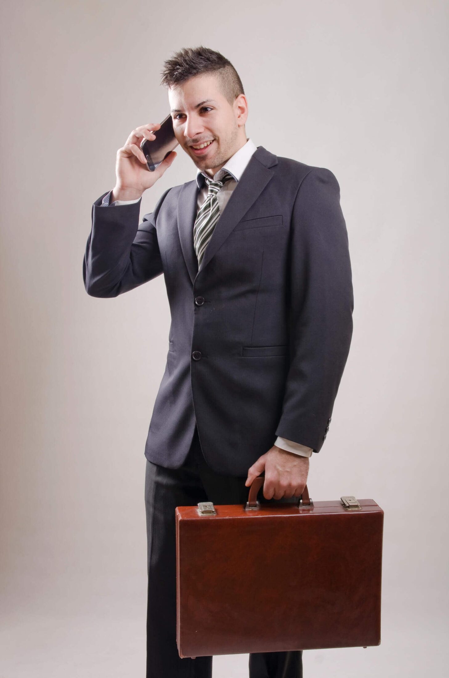 10 Beste Mohawk Kapsels voor Mannen van Alle Leeftijden - Dutch Hairshop