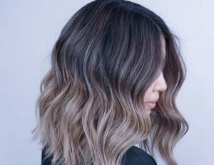 Mushroom Brown Hair: 26 Top Kapsel &kapsel Ideeën &Trends voor Dames (Style Tips) - Dutch Hairshop