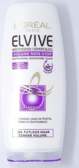Beste volume shampoos voor fijn haar 2023 - Dutch Hairshop