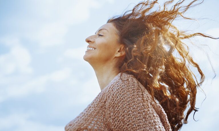 Lange kapsels die je onmiddellijk zult willen dragen! - Dutch Hairshop